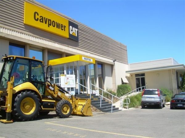 Various Mechanical and Engineering Workshops – Oxtek Solutions