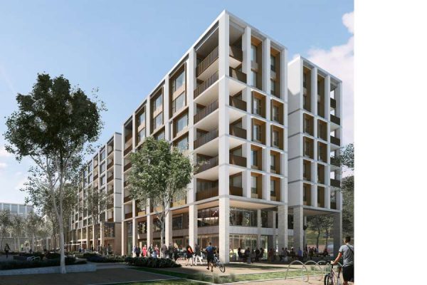 DKSN Development ACT – Oxtek Solutions