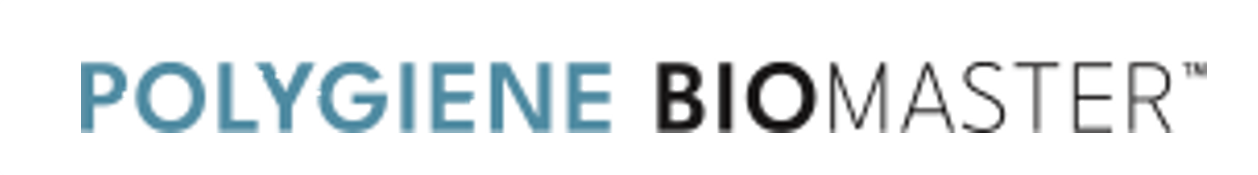 Jonny Hilditch – Oxtek Solutions