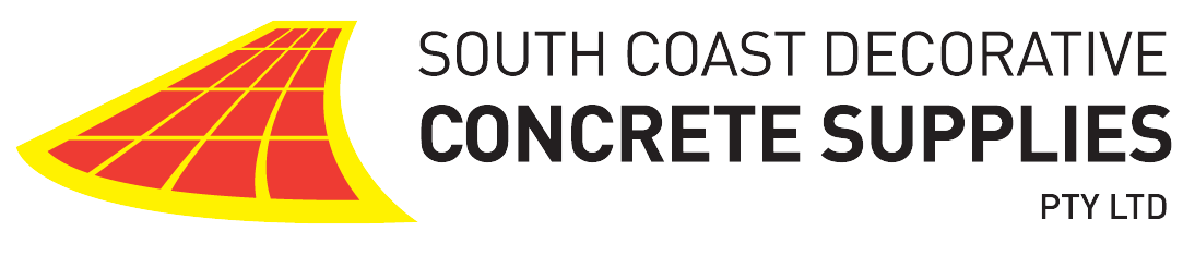 South Coast Decorative Concrete Supplies – New Oxtek Stockists – Oxtek ...