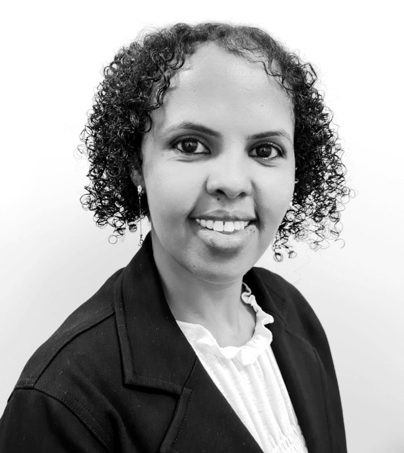 Ayaan Abdi – Oxtek Solutions