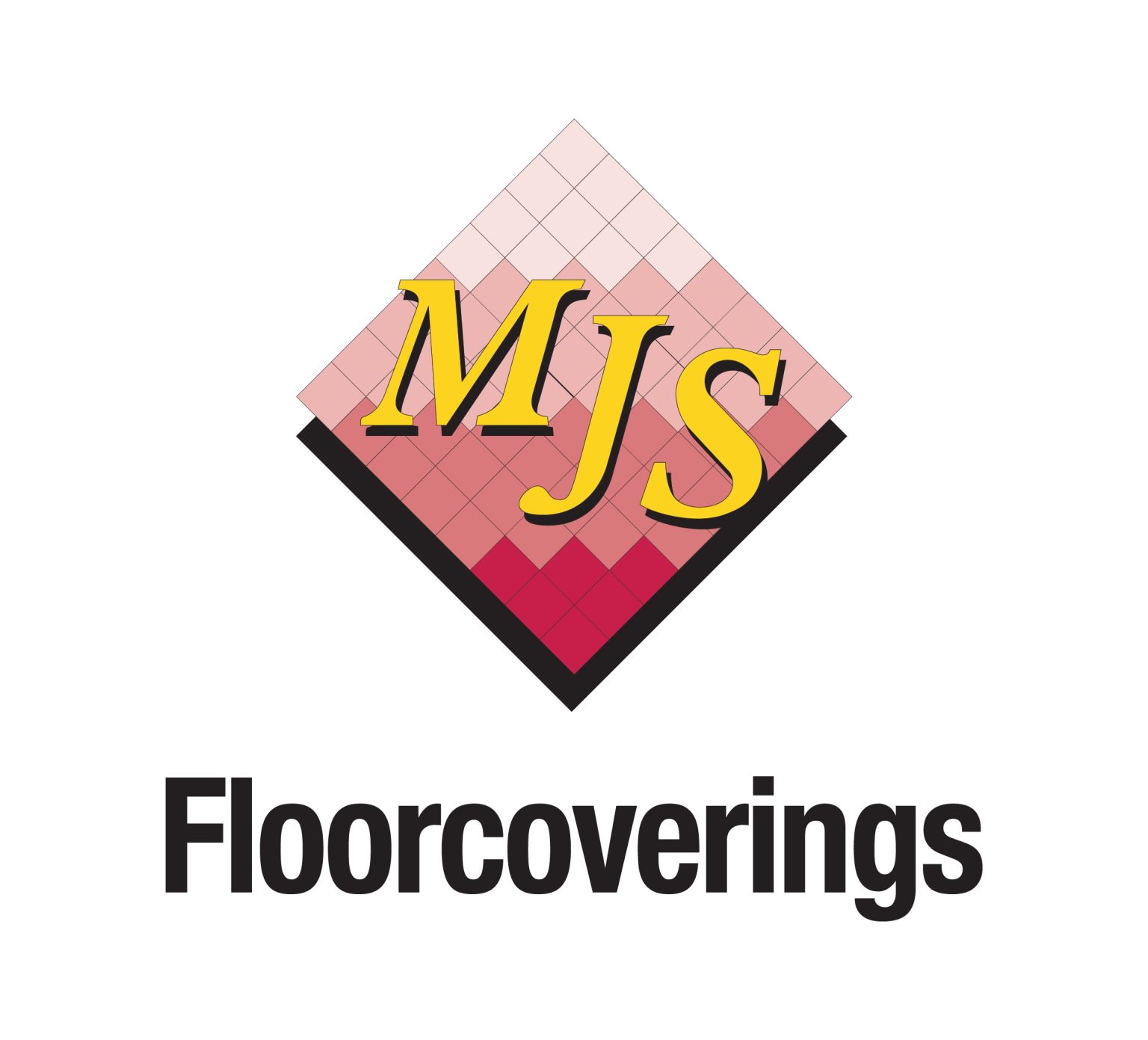 MJS Floorcoverings – Oxtek Solutions