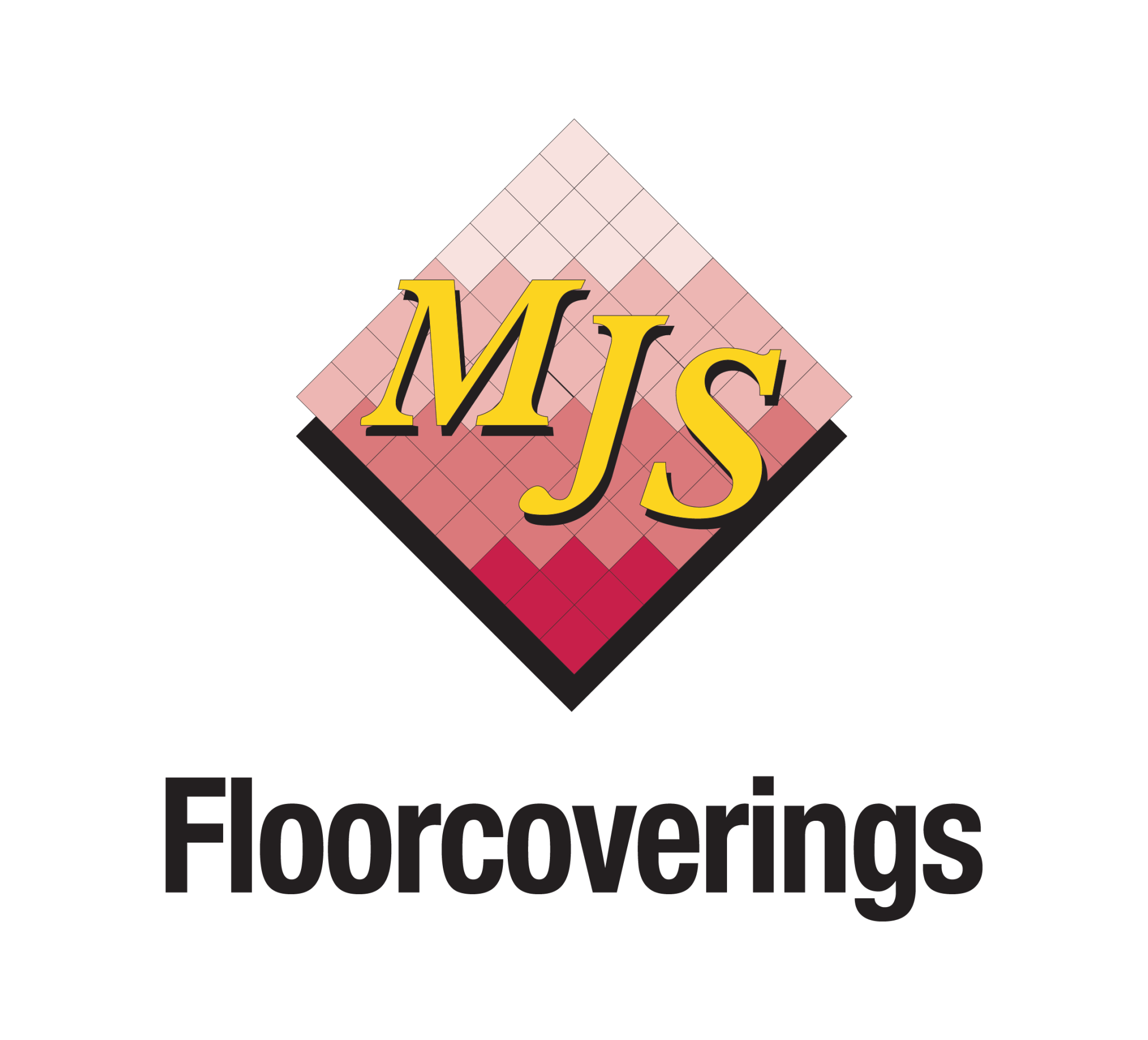 MJS Floorcoverings – Oxtek Solutions