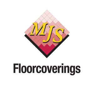 MJS Floorcoverings – Oxtek Solutions